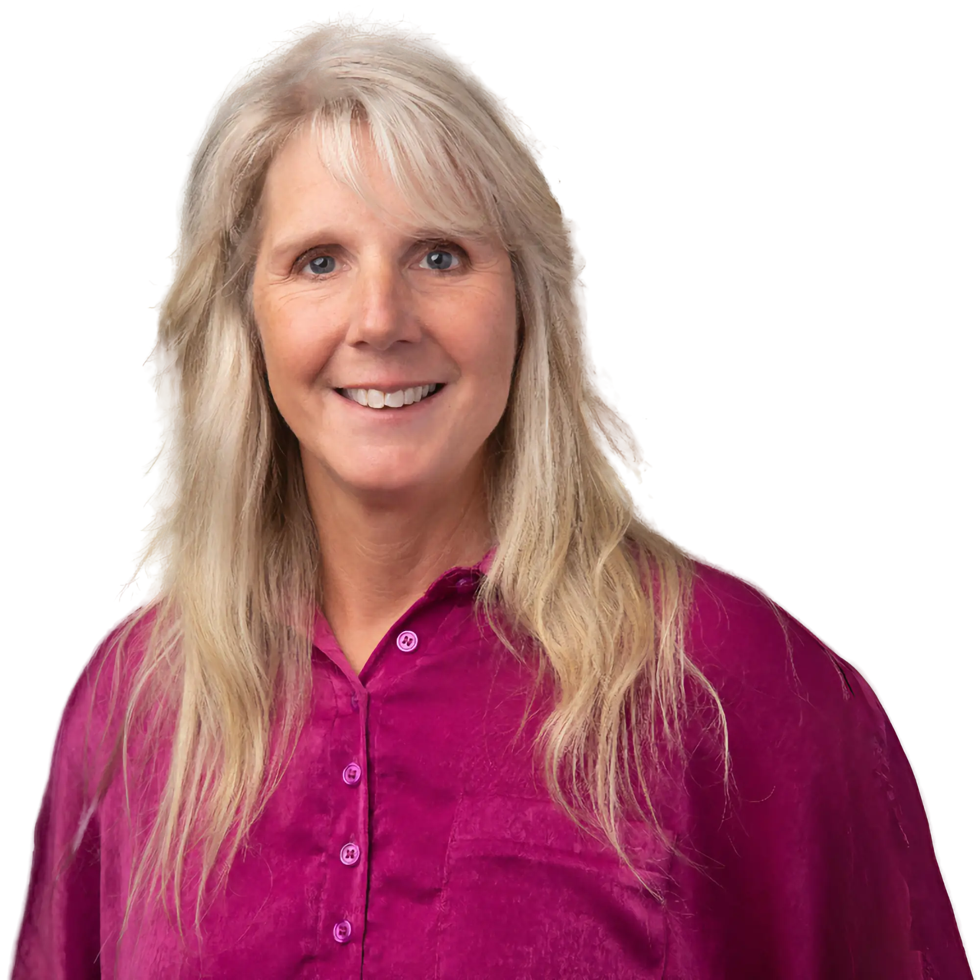 Kelly O’Neil | Vouchers for Veterans
