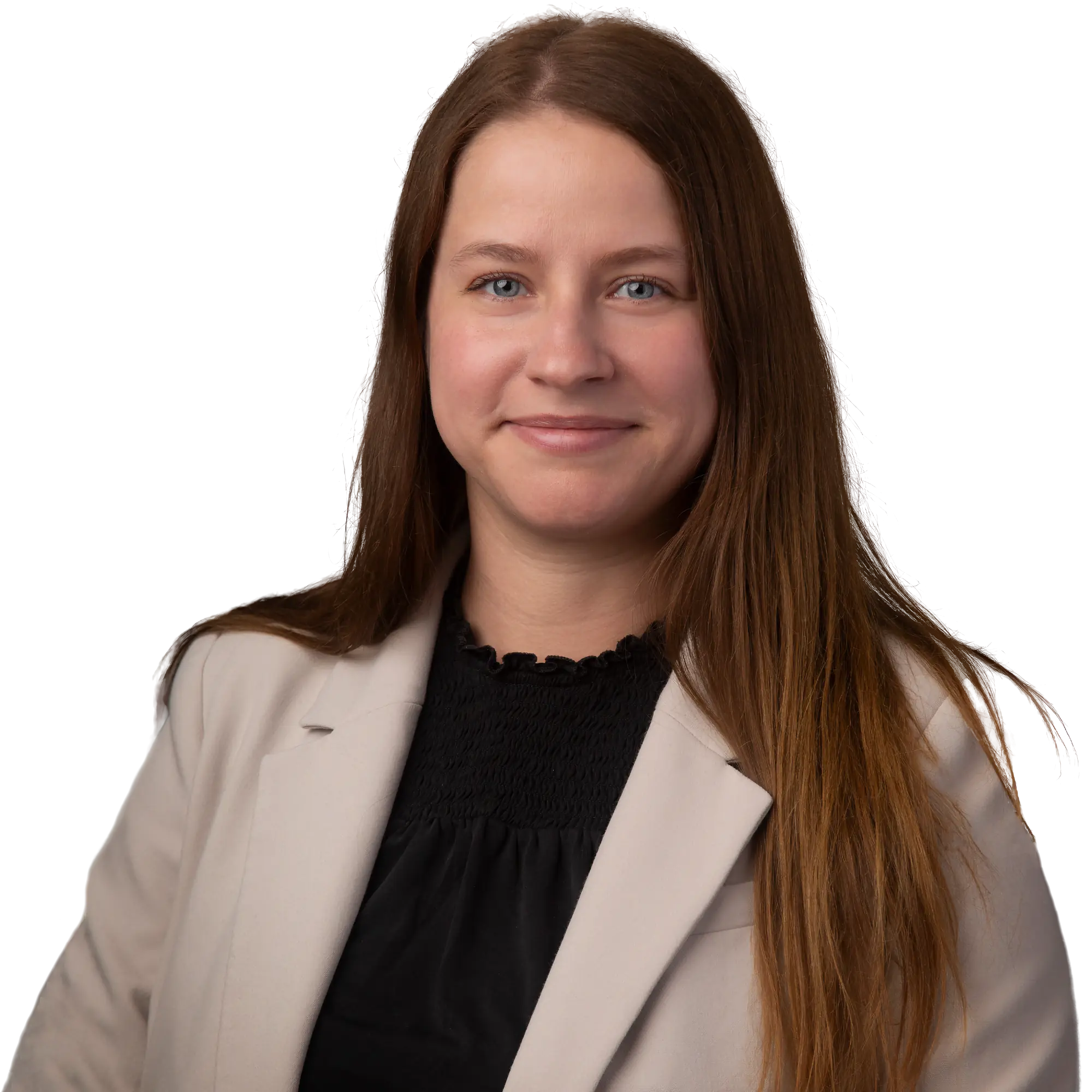 Morgan Morani | Vouchers for Veterans
